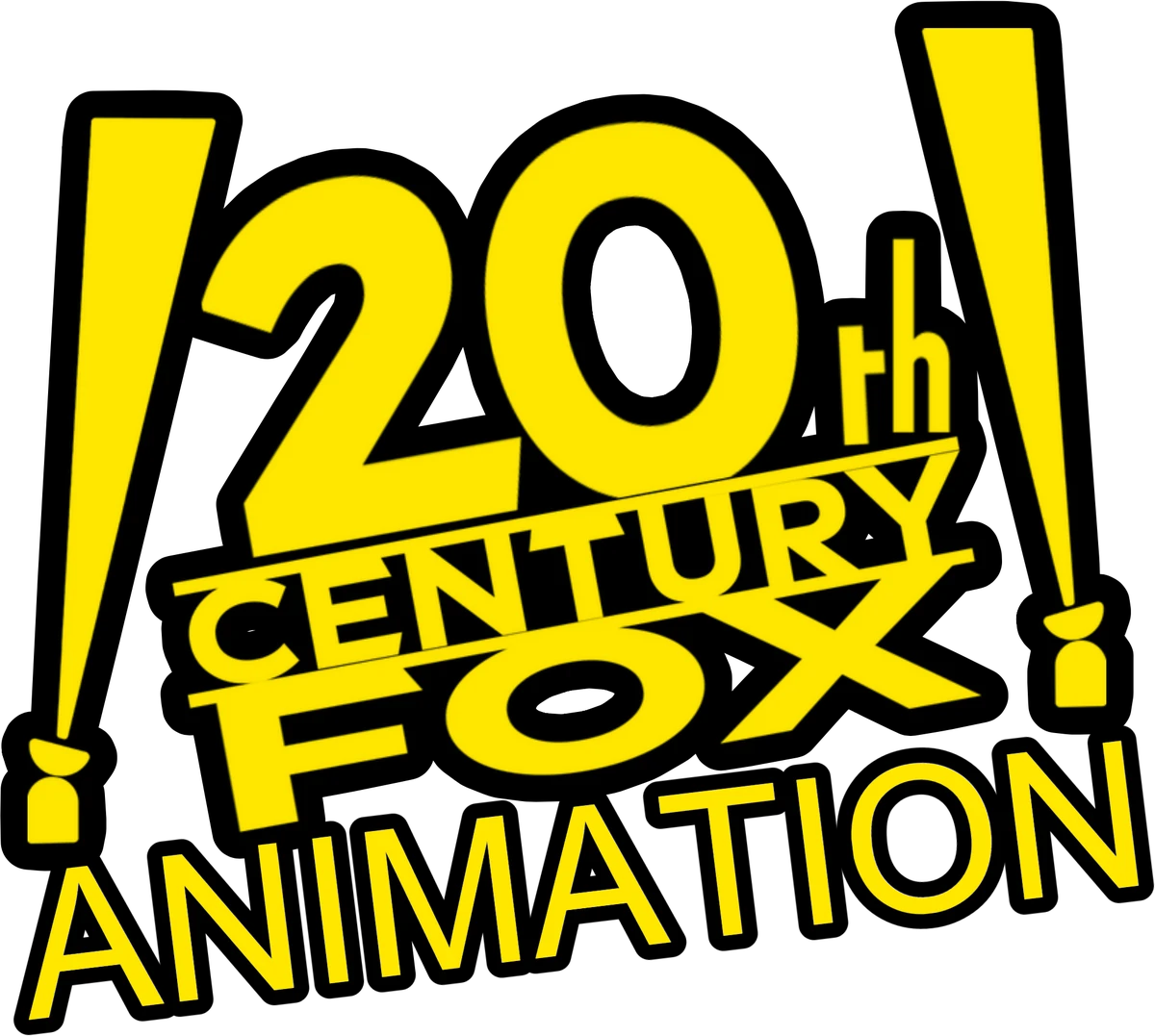 20th Century Fox Animation | Wmeg2000's future ideas Wiki | Fandom