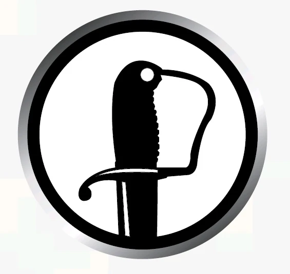 Weapon Master | Wmhthailand Wiki | Fandom