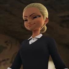 Lila Rossi | W-Miraculous Wiki | Fandom