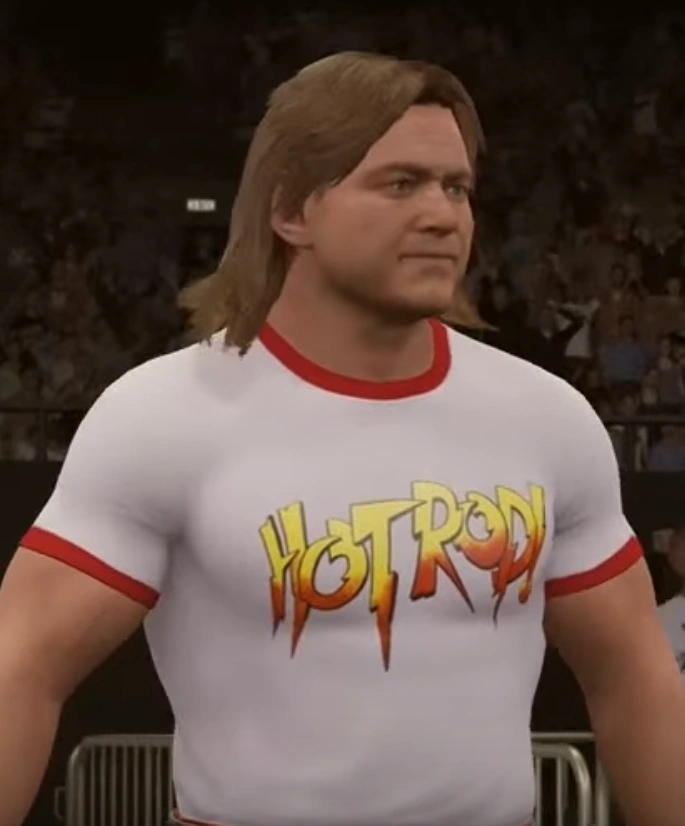 Roddy Piper | WrestleMania's Main Event Wiki | Fandom