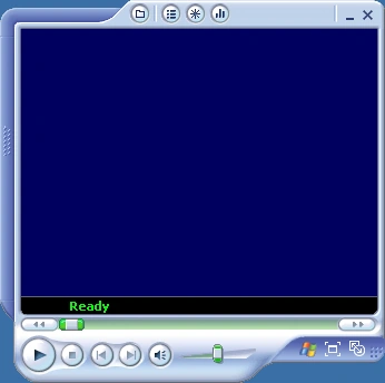 9SeriesDefault | Windows Media Player Skins Wiki | Fandom