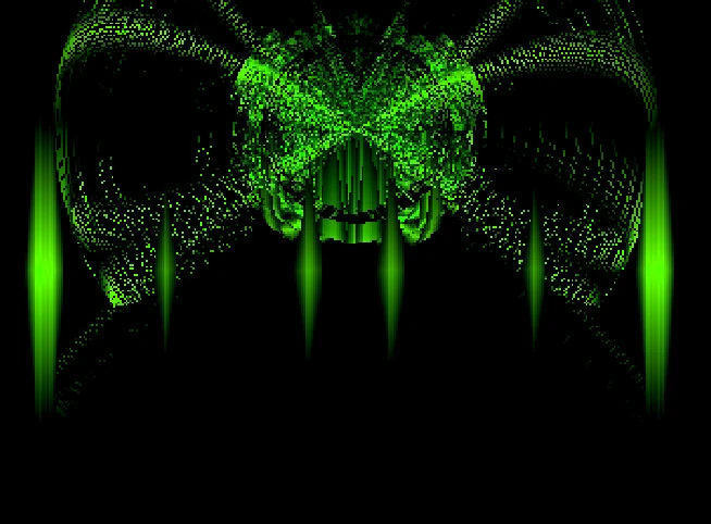 Trilogy | Windows Media Player Visualization Wiki | Fandom