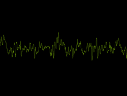 Windows Media Player Visualizations Bars Information & Tutorial: Learn