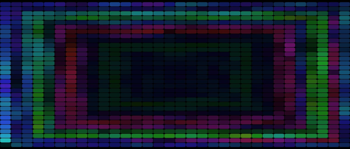 Googly Moogly! | Windows Media Player Visualization Wiki | Fandom