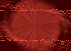 Ambience | Windows Media Player Visualization Wiki | Fandom