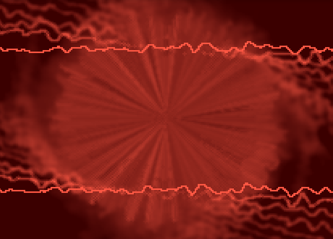 Ambience | Windows Media Player Visualization Wiki | Fandom