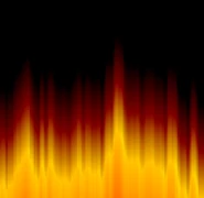 Musical Colors/Gallery | Windows Media Player Visualization Wiki | Fandom