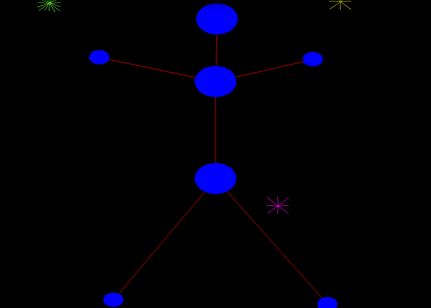 Kid Drawing | Windows Media Player Visualization Wiki | Fandom