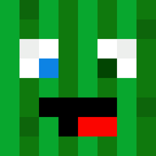 Season 1 | Wavemelon SMP Wiki | Fandom