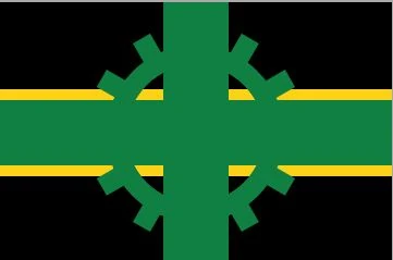 All Microstates Union | WMU Wiki | Fandom