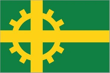 World Microstate Union | WMU Wiki | Fandom