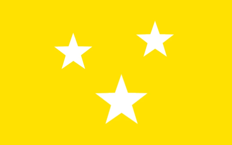 Katur Islands | WMU Wiki | Fandom