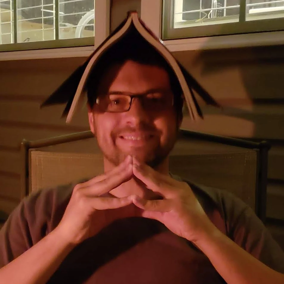 Purvis | Wednesday night D&D Wiki | Fandom