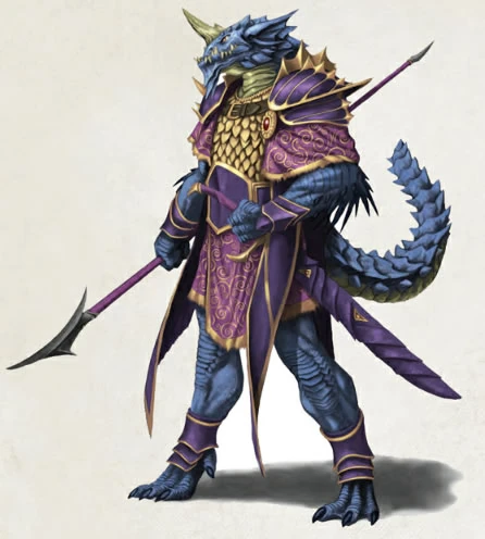 Cyanworth | Wednesday night D&D Wiki | Fandom