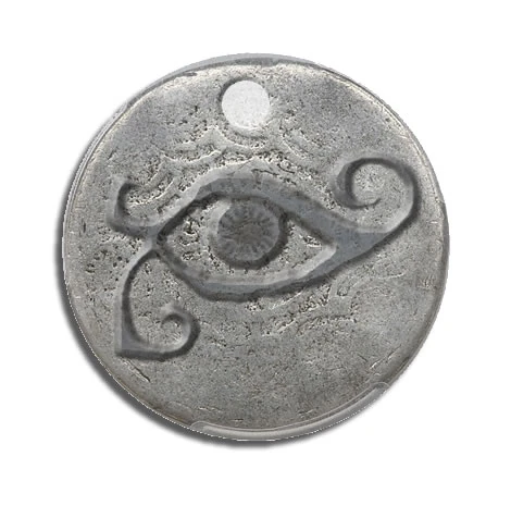 01.003b - "Bismark & the priest of Helm" | Wednesday night D&D Wiki ...