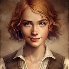 Orvuestra | Wednesday night D&D Wiki | Fandom