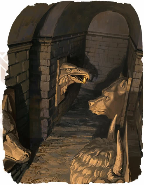 04.09b - "Piggy blak ride" | Wednesday night D&D Wiki | Fandom