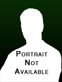 Cuth Swift | Wednesday night D&D Wiki | Fandom