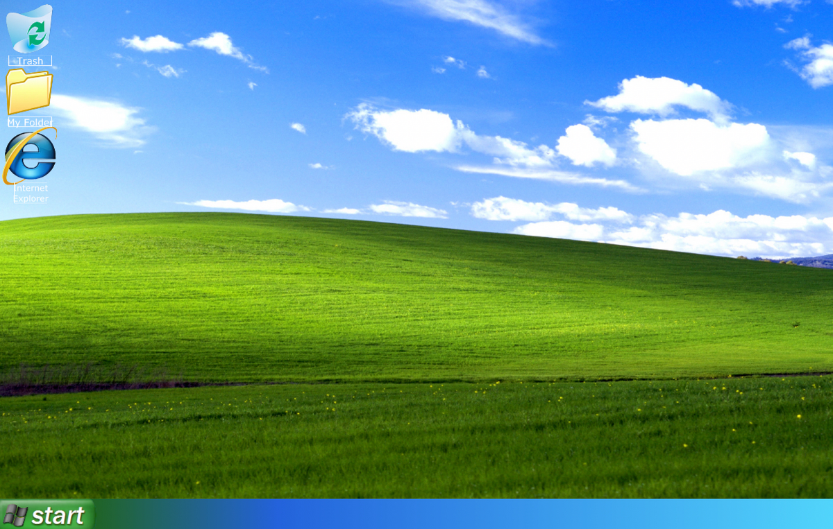 Windows Silver | Windows Never Released Wiki | Fandom Windows Silver | Windows Never Released Wiki | Fandom