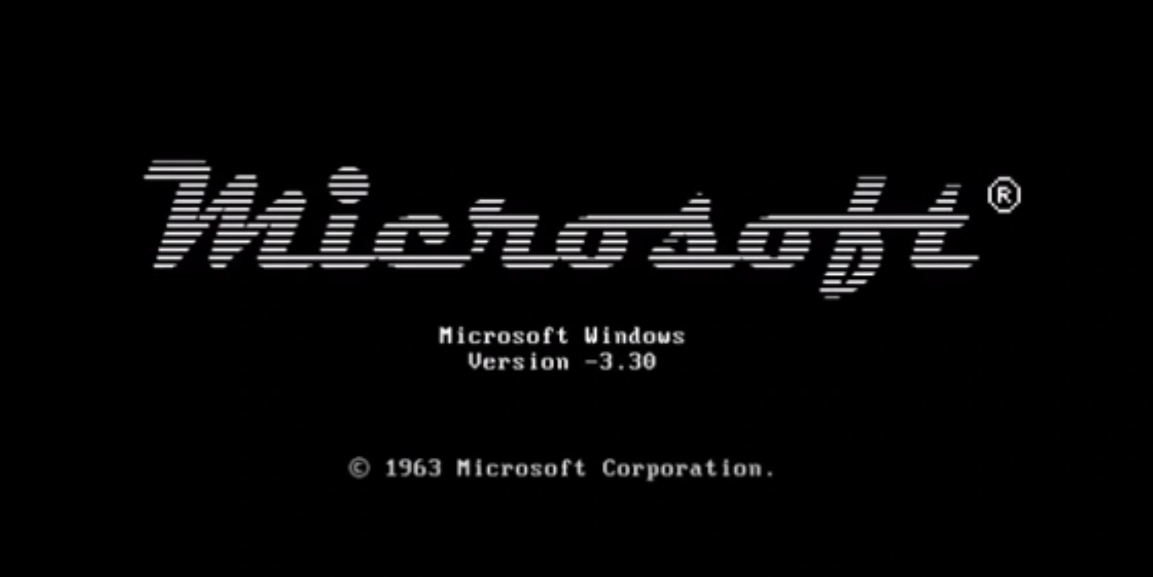 Windows 3 Windows 11 Wikipedia