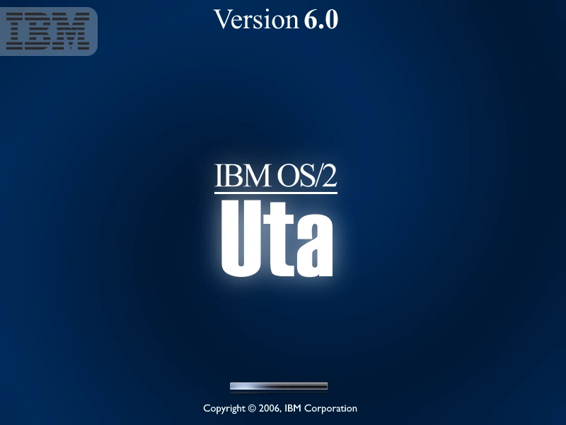 OS/2 Uta | Windows Never Released Wiki | Fandom