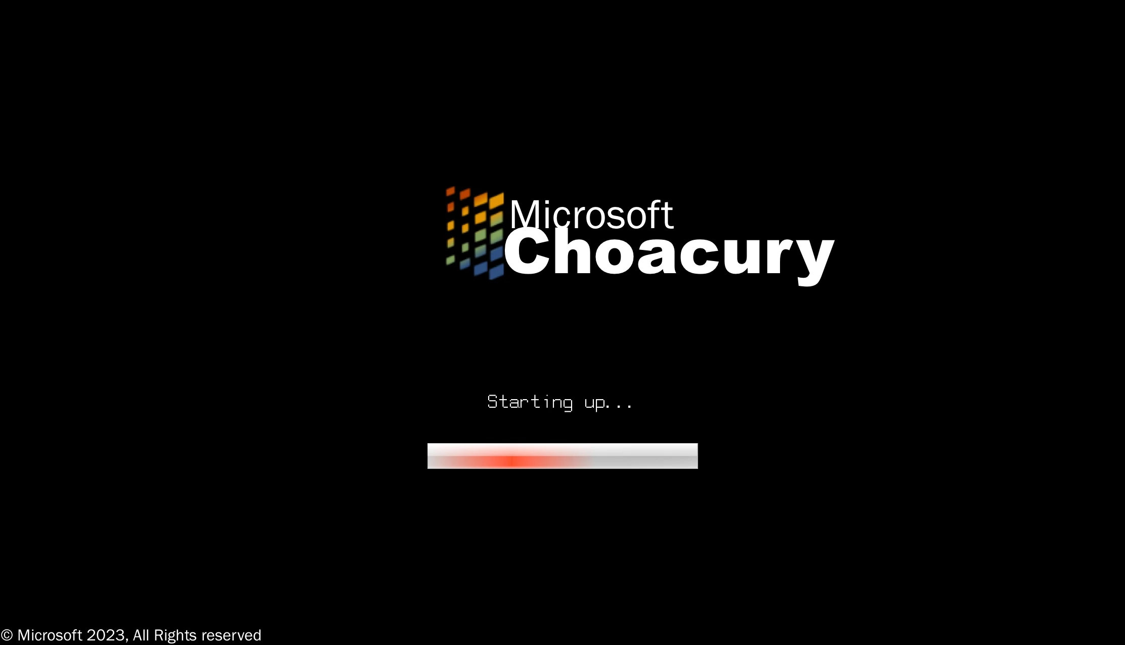 Discuss Everything About Windows Never Released Wiki | Fandom