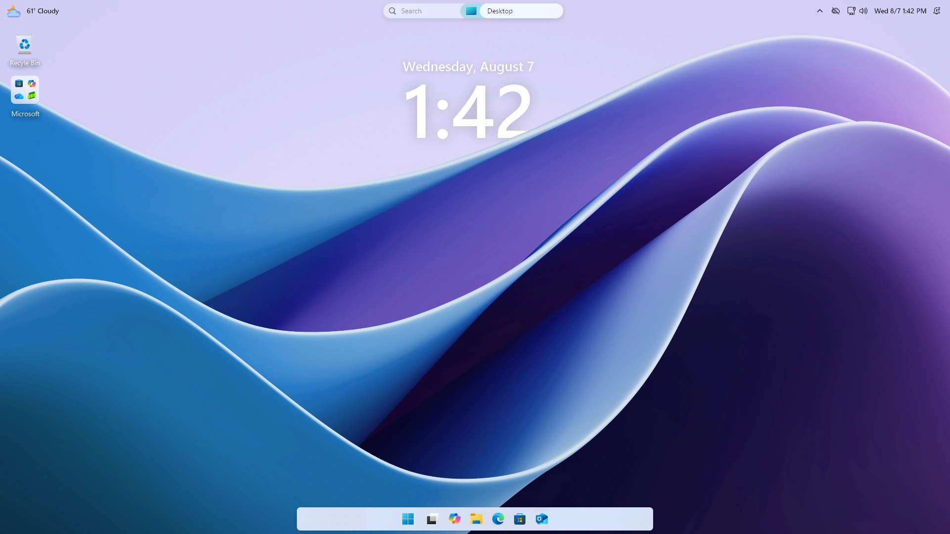 Discuss Everything About Windows Never Released Wiki | Fandom