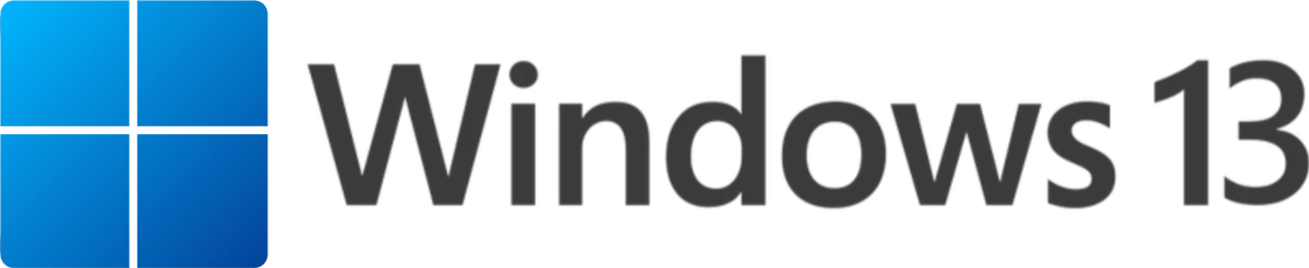 Windows 13 | Windows Never Released Wiki | Fandom