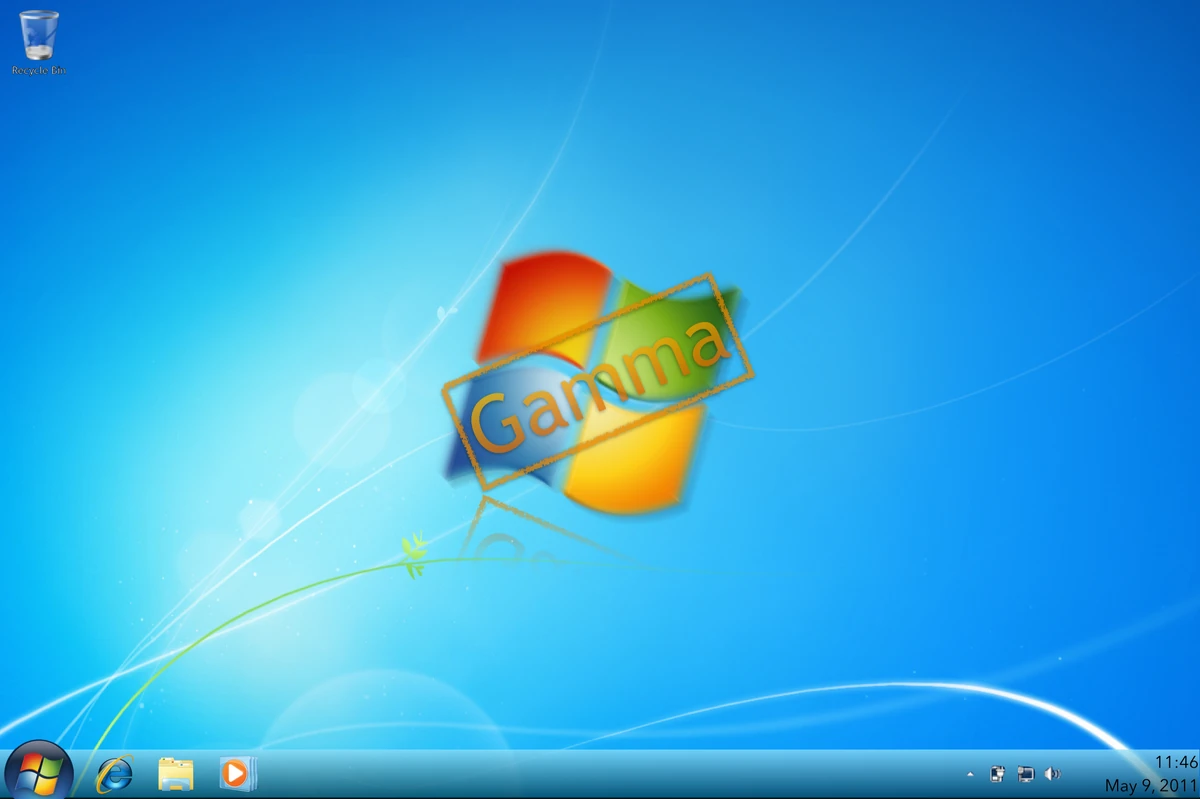Category:2011 | Windows Never Released Wiki | Fandom