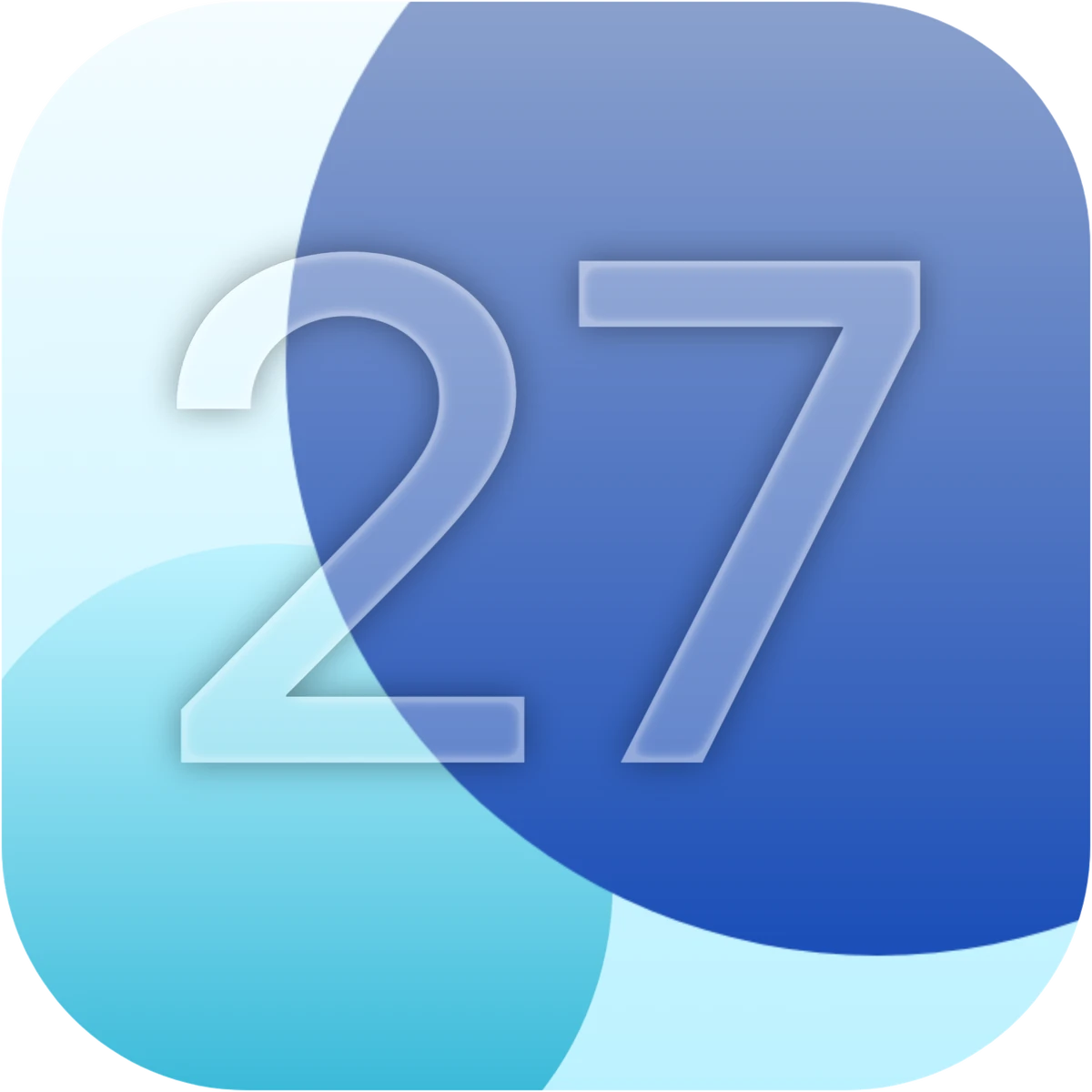 iPadOS 27 | The Mockupverse Wiki | Fandom