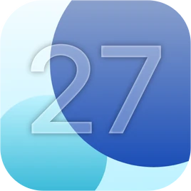 iOS 27 | The Mockupverse Wiki | Fandom