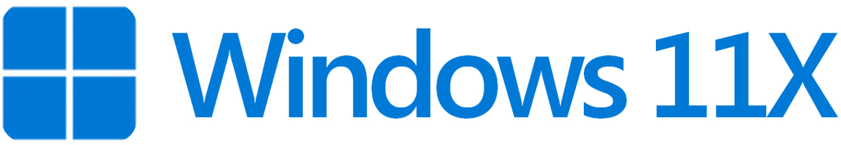 Windows 11X | The Mockupverse Wiki | Fandom