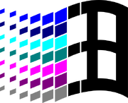 Windows 91 | The Mockupverse Wiki | Fandom