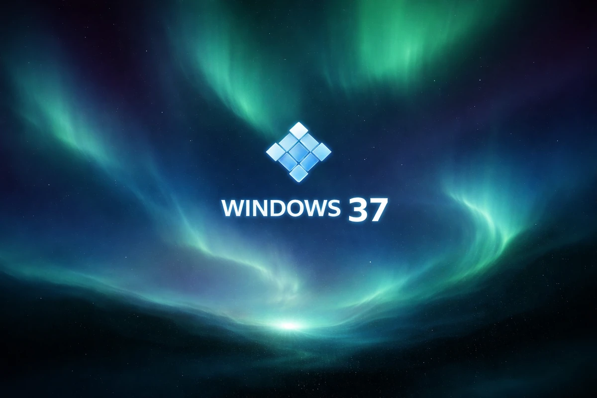 Windows 37 | The Mockupverse Wiki | Fandom