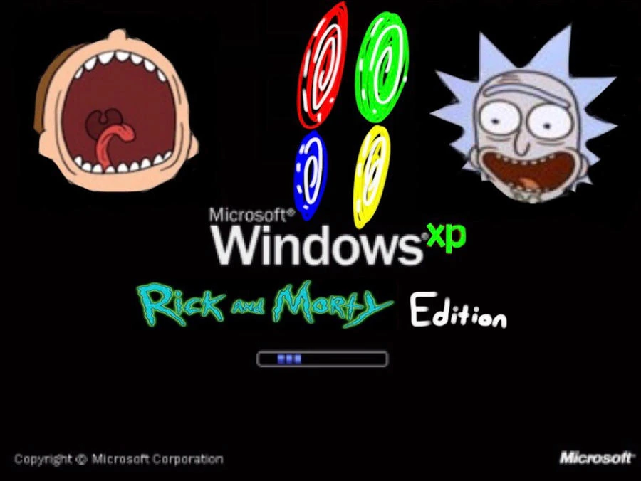 User blog:XBOXLIVE233/All Codenames in The Windows X Series | Windows ...