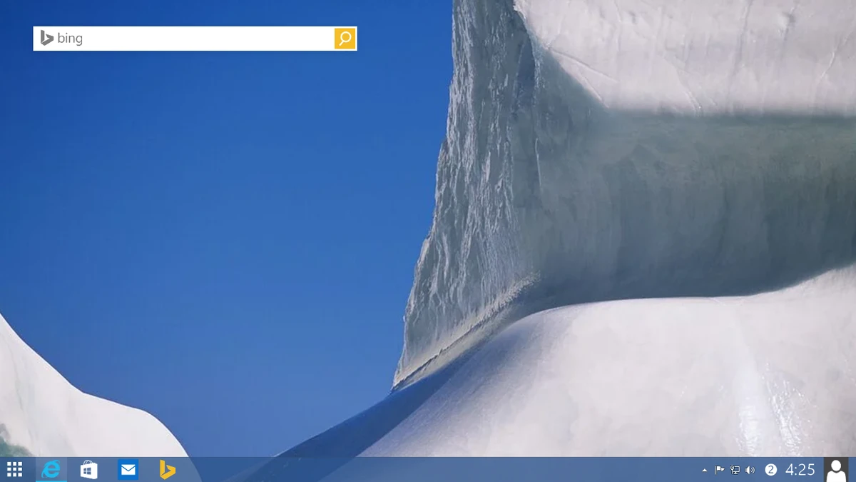 Category:Microsoft | Windows Never Released Wiki | Fandom