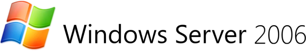 Windows Server 2006 | Windows Never Released Wiki | Fandom