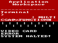 SunOS | The Mockupverse Wiki | Fandom