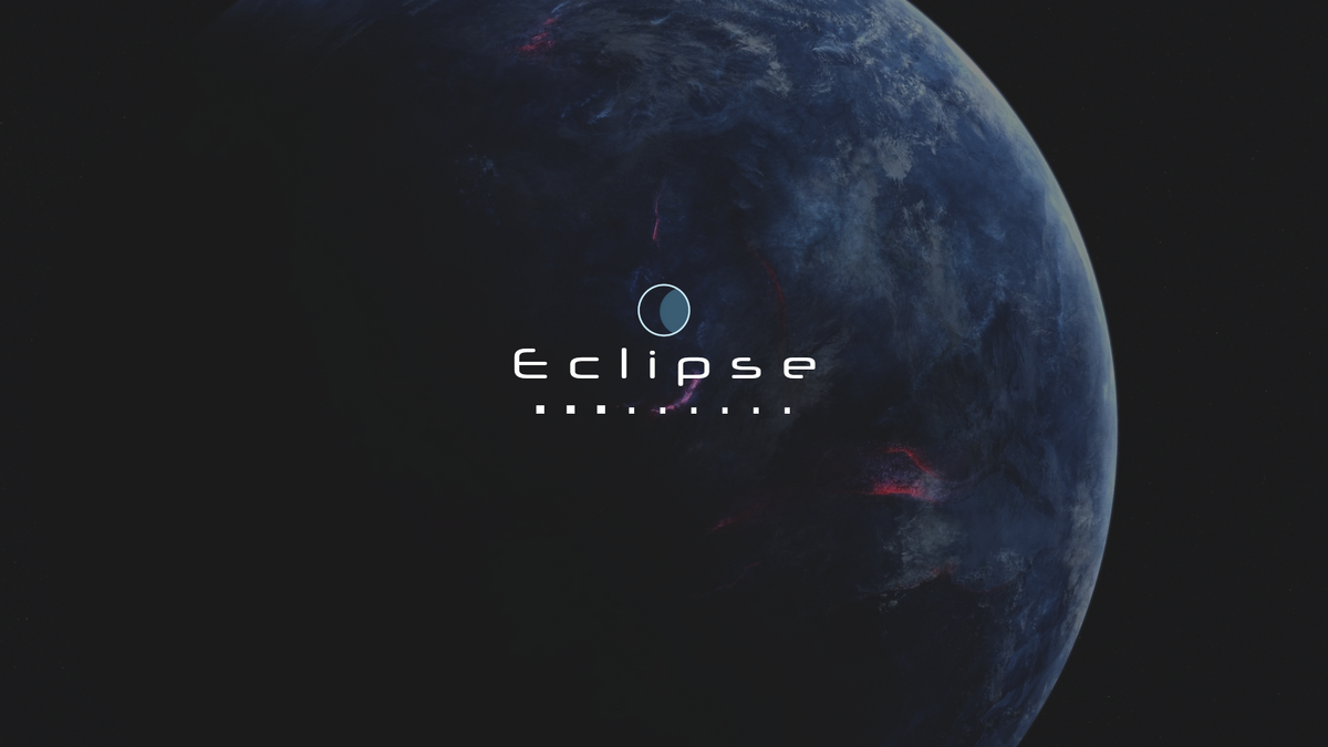 Eclipseos 1112 Windows Never Released Wiki Fandom