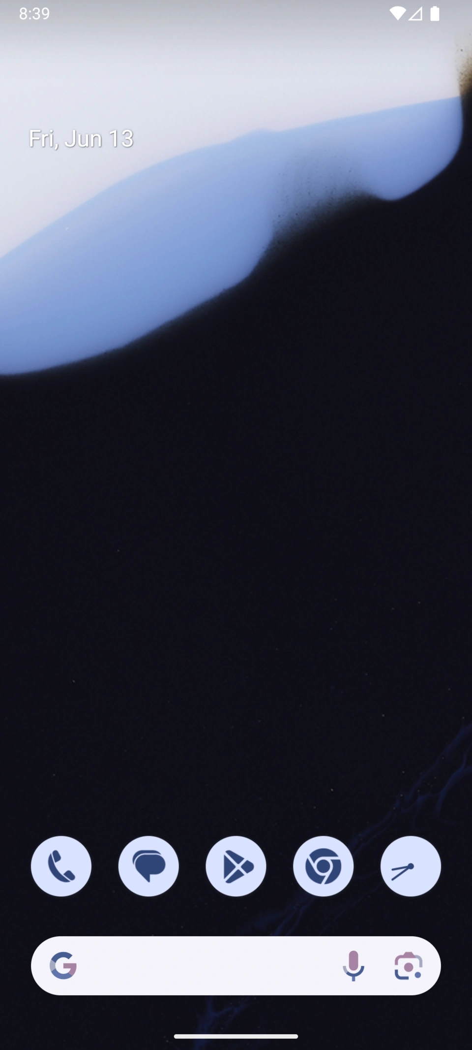 Android 19 | The Mockupverse Wiki | Fandom