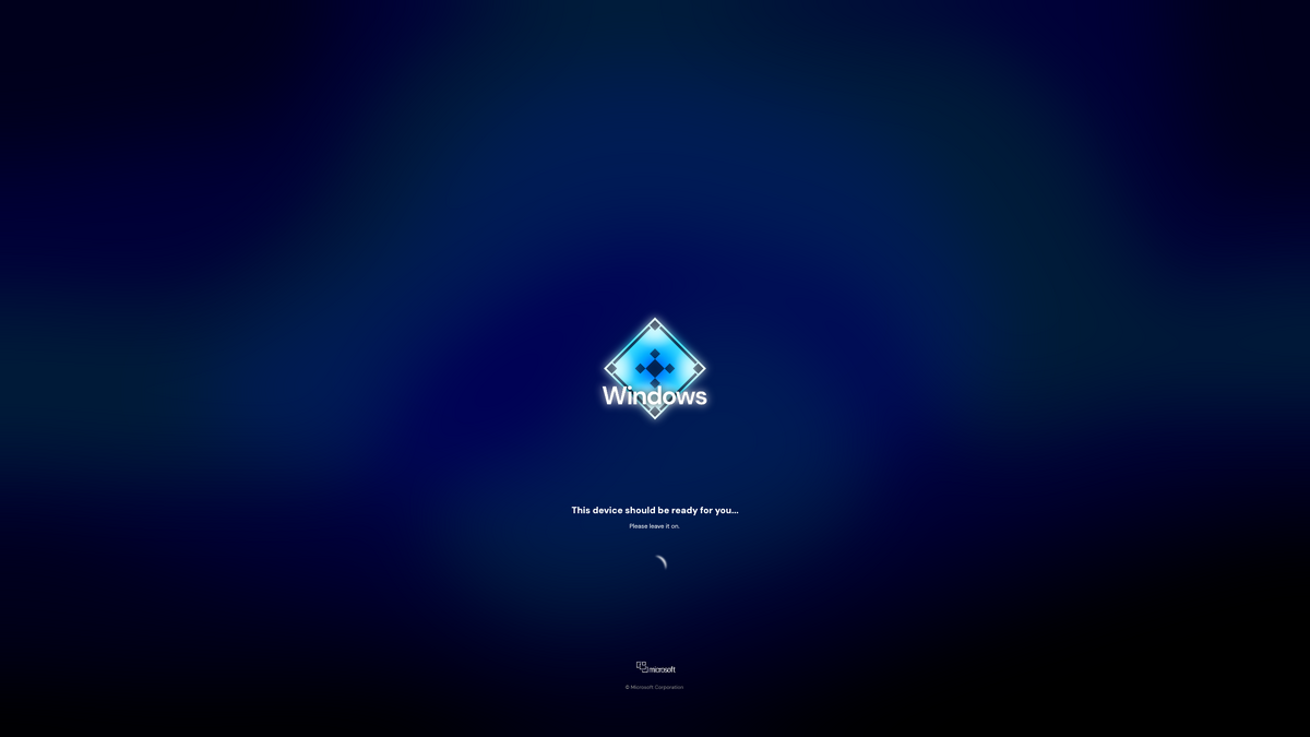 Windows 24 | Windows Never Released Wiki | Fandom Windows 24 | Windows Never Released Wiki | Fandom