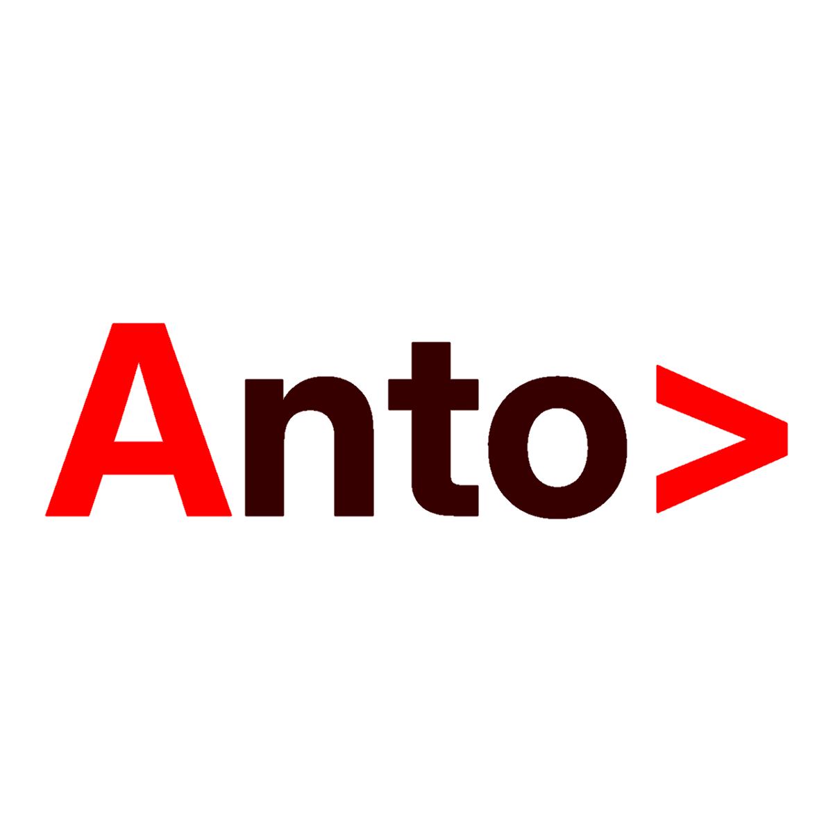 Anto (Build 1162) | The Mockupverse Wiki | Fandom