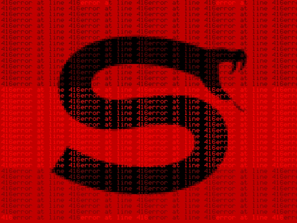 Screen of The Serpent's Wrath | The Mockupverse Wiki | Fandom