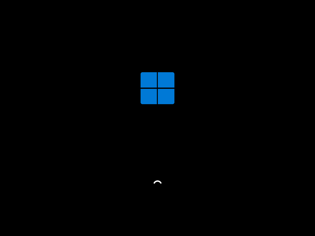 Windows 11X | Windows Never Released Wiki | Fandom Windows 11X | Windows Never Released Wiki | Fandom