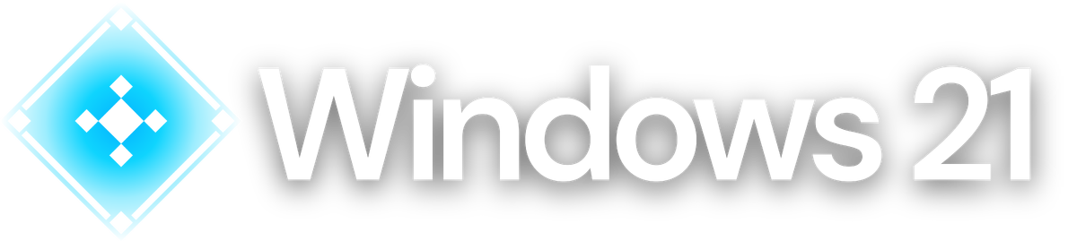 Windows 21 | The Mockupverse Wiki | Fandom