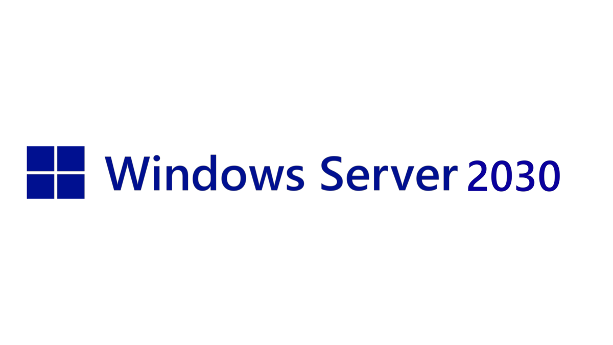 Windows Server 2030 R2 | The Mockupverse Wiki | Fandom