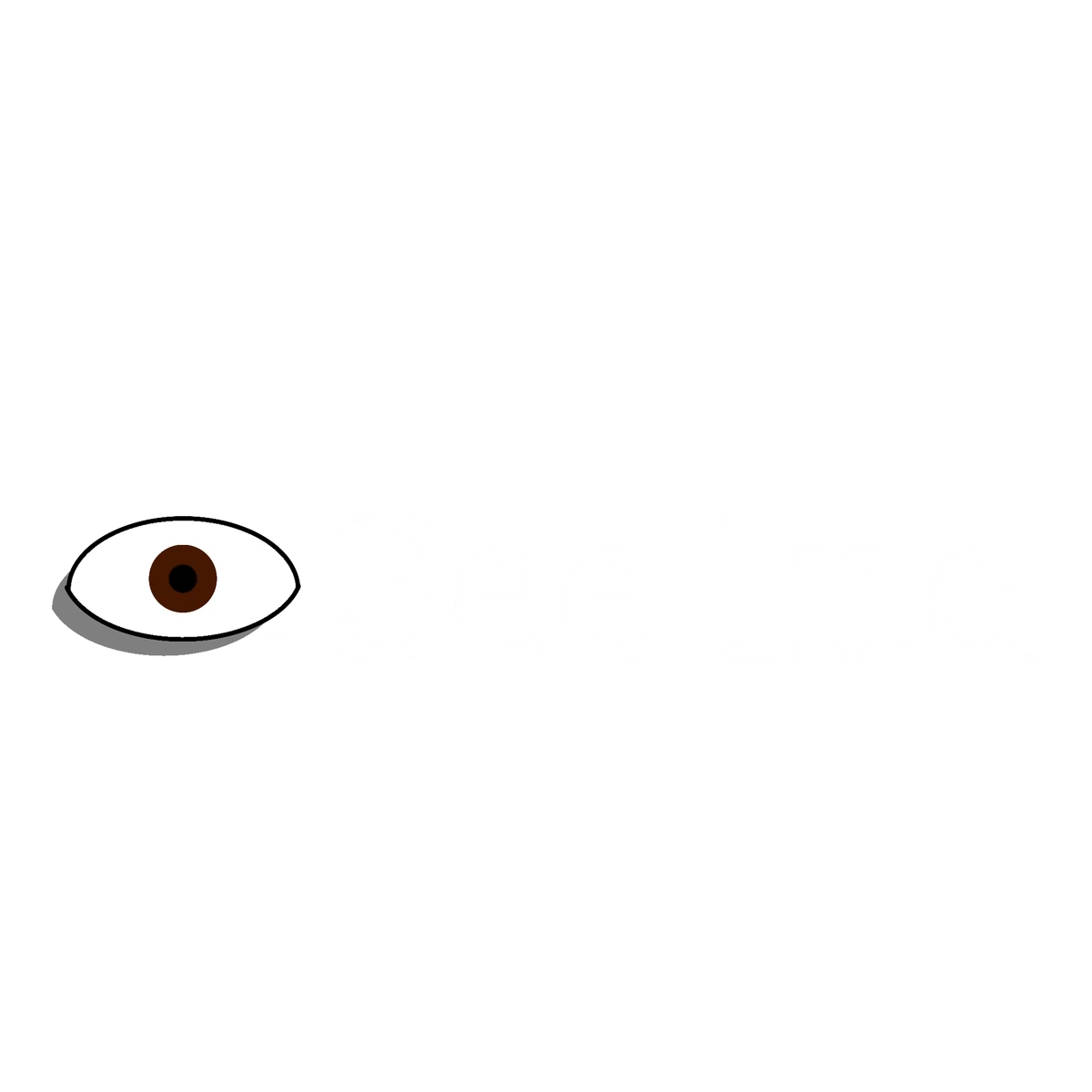 See Inc. | The Mockupverse Wiki | Fandom
