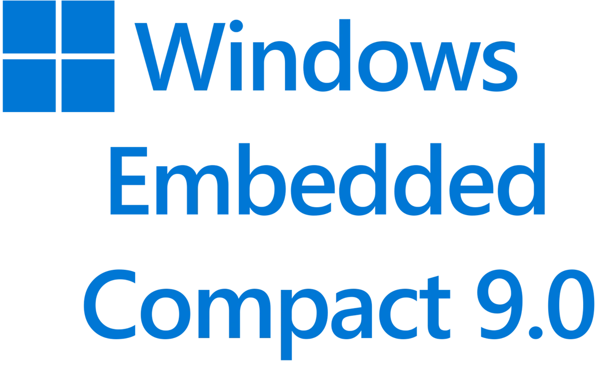 Windows Embedded Compact 9.0 | Windows Never Released Wiki | Fandom