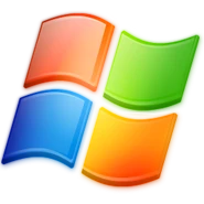 Windows 5 | The Mockupverse Wiki | Fandom