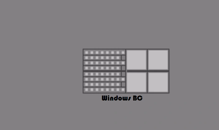 User blog:BarbieofFootball/Windows BC | Windows Never Released Wiki ...